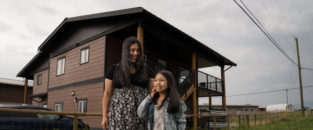 Stories - Declaration Act