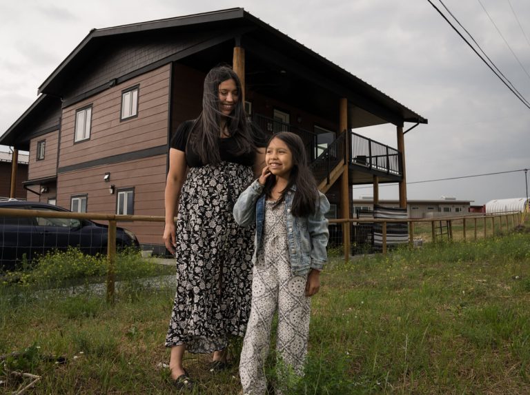 Home - Declaration Act