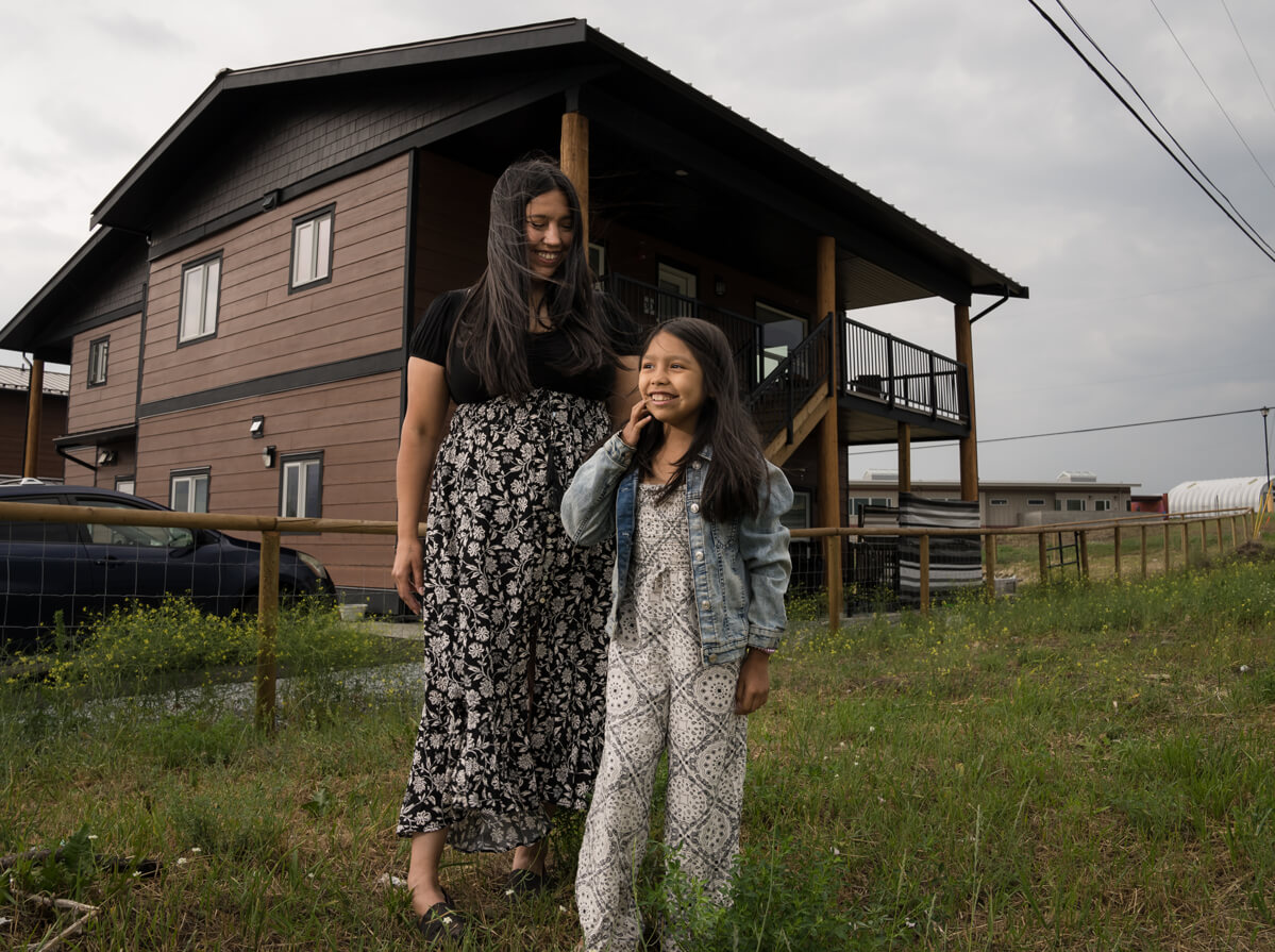 Home - Declaration Act