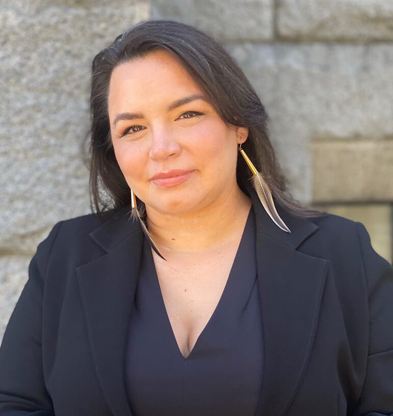 Declaration Act Secretariat Leadership - Declaration Act